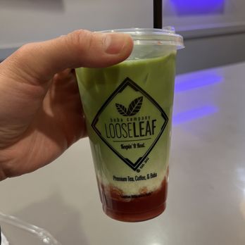 RIVERSIDE FOOD LAB - Updated July 2024 - 1290 Photos & 775 Reviews ...