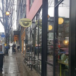 WUNDERGROUND - Updated July 2025 - 259 Photos & 86 Reviews - 1111 E ...