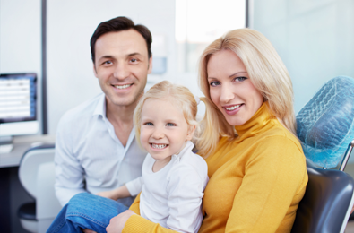 CENTRAL OHIO DENTAL ASSOCIATES - Updated October 2025 - 4511 Cemetery ...