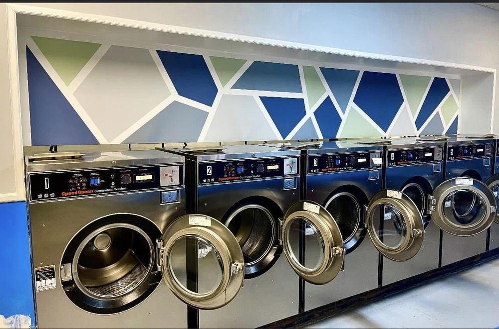 WASHING WELL - Updated January 2026 - 31 McKinley Ave, Plattsburgh, New ...