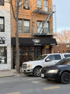 RADICI - Updated January 2026 - 152 Photos & 52 Reviews - 100-11 ...