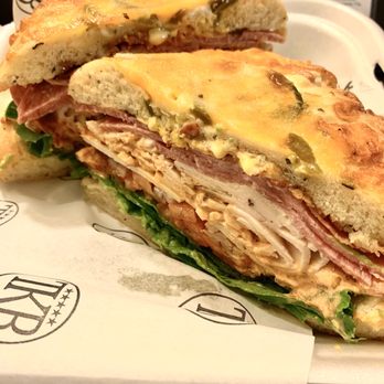 TKB BAKERY & DELI - Updated October 2025 - 3739 Photos & 4848 Reviews ...