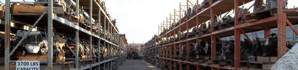 PRECISION AUTO PARTS - Updated December 2025 - 21 Reviews - 1024 E ...