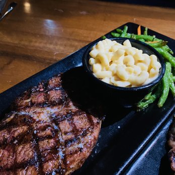 WHISKEY INFERNO - Updated February 2025 - 234 Photos & 254 Reviews ...