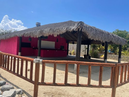 EL GECKO - Updated January 2025 - 18 Photos & 20 Reviews - La Besucona ...