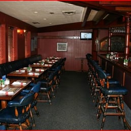 MARBLEHEAD CHOWDER HOUSE - Updated March 2026 - 234 Photos & 466 ...