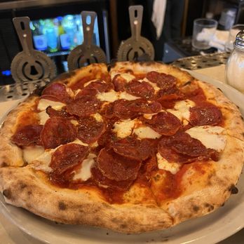 PORTA MONTCLAIR - Updated October 2025 - 202 Photos & 173 Reviews - 499 ...