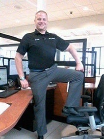 JEFF BELZER’S - Updated September 2025 - 31 Photos & 203 Reviews ...