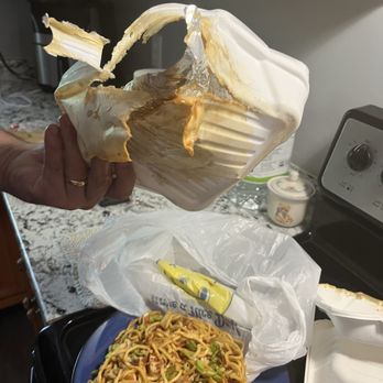 J’VILLE GRILLE - Updated January 2026 - 23 Photos & 42 Reviews - 3701 ...