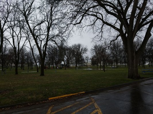 Volga, SD Map & Directions - MapQuest