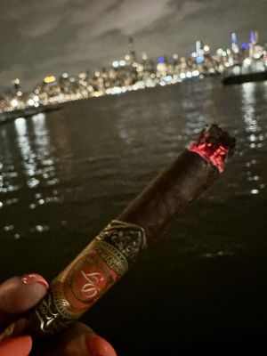 HAVANA ON THE HUDSON CIGARS & BOUTIQUE LOUNGE - Updated December 2025 ...