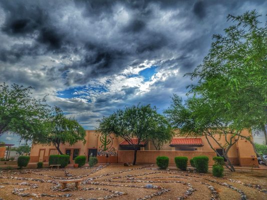 TMC HOSPICE - Updated July 2025 - 5301 E Grant Rd, Tucson, Arizona ... TMC HOSPICE - Updated July 2025 - 5301 E Grant Rd, Tucson, Arizona ...