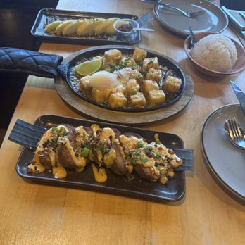 BONIFACIO - Updated June 2025 - 1196 Photos & 544 Reviews - 1577 King ...