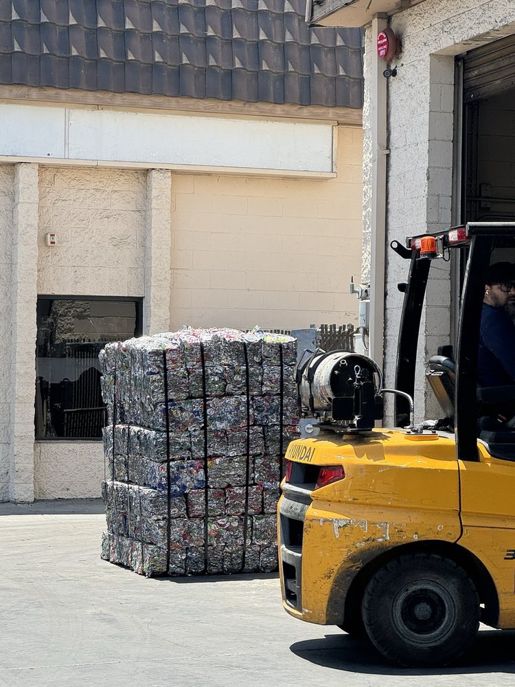 QUALITY RECYCLING - Updated January 2026 - 32 Photos & 88 Reviews ...