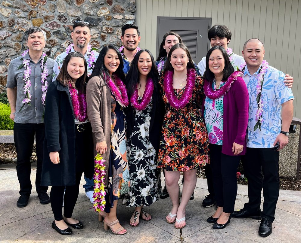 HAWAII FLOWER LEI - Updated May 2024 - 86 Photos & 98 Reviews - 3375 ...