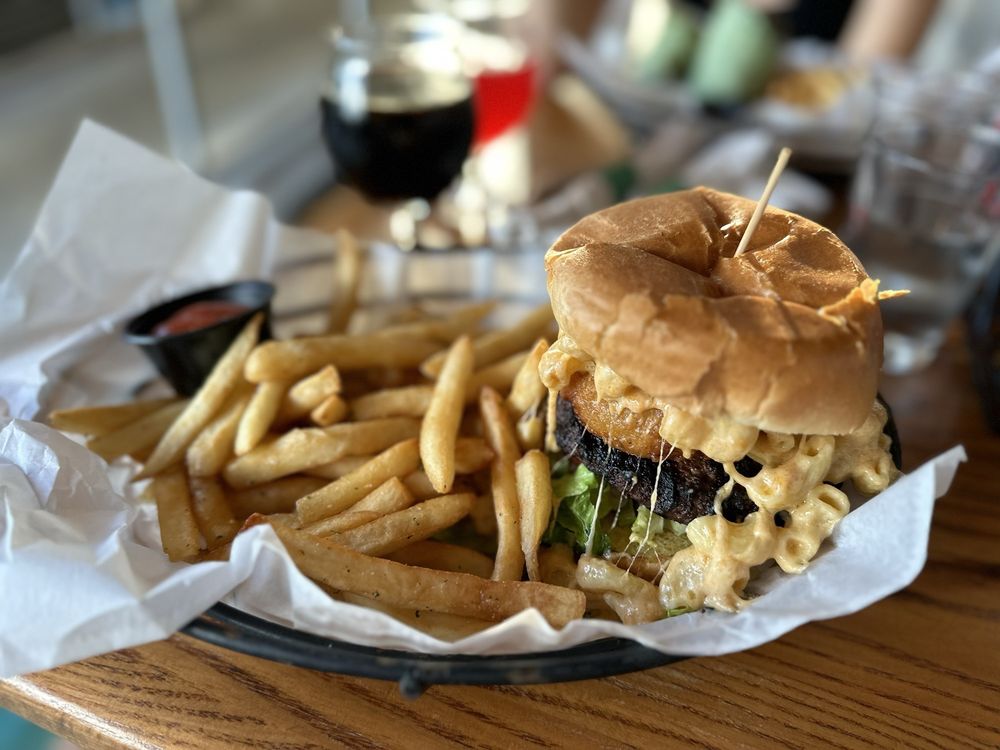 TARPON RIVER BREWING - Updated January 2025 - 1032 Photos & 526 Reviews ...