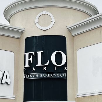 FLO PARIS - Updated October 2025 - 809 Photos & 433 Reviews - 5757 ...