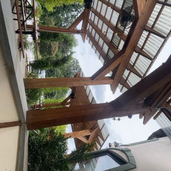 GARTEN - Updated December 2025 - 196 Photos & 149 Reviews - 849 ...