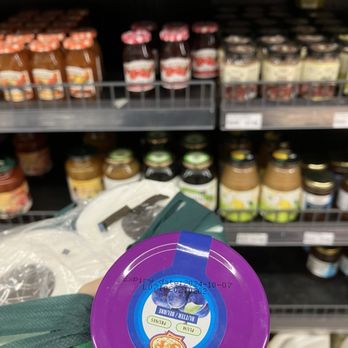 MARCHÉ NEWON - Updated December 2025 - 78 Photos & 17 Reviews - 1616 ...