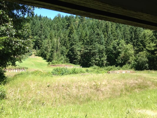 IZAAK WALTON LEAGUE - Updated December 2025 - 30925 Izaak Walton Rd ...