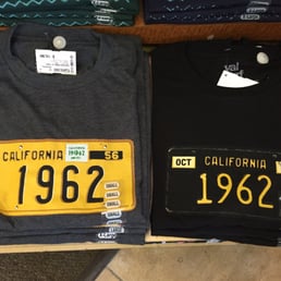 Val Surf Reviews | Read Customer Service Reviews of valsurf.com