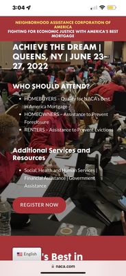 NACA - Updated January 2026 - 31 Photos & 98 Reviews - 160 Clairemont ...