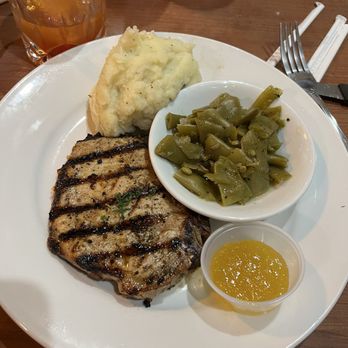 MADISON CHOP HOUSE GRILL - Updated December 2025 - 138 Photos & 249 ...