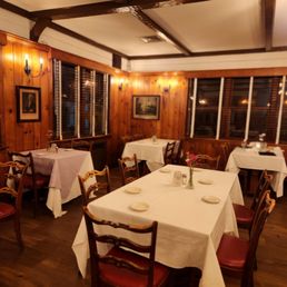 THE CRANBURY INN - Updated October 2025 - 88 Photos & 195 Reviews - 21 ...