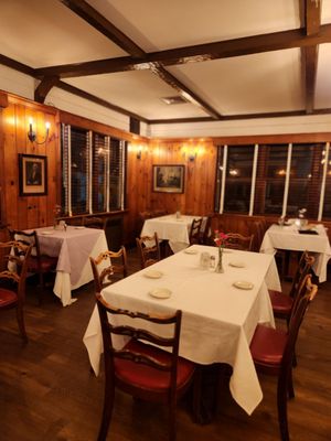 THE CRANBURY INN - Updated July 2025 - 88 Photos & 195 Reviews - 21 S ...