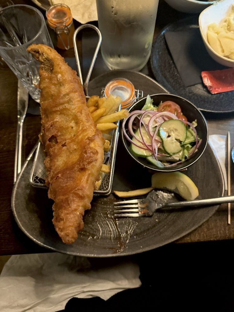 THE EDGE LAHINCH - Updated December 2024 - Lahinch, Lahinch, Co. Clare ...