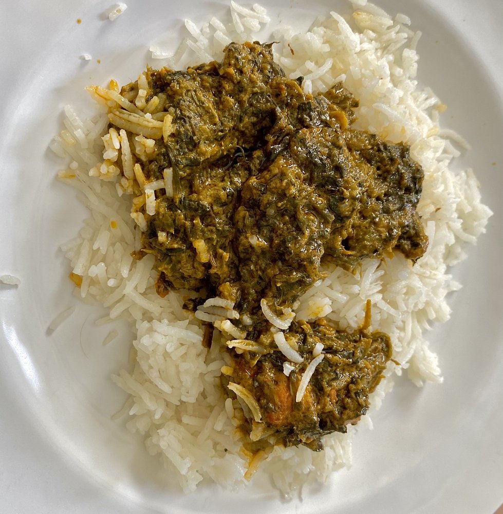 AMRIT INDIA RESTAURANT - 39 Photos & 118 Reviews - Indian - 124 N ...