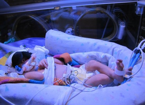 RIVERVIEW HEALTH - Updated January 2026 - 28 Photos & 52 Reviews - 395 ...