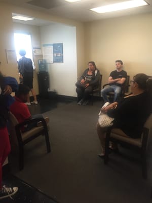 LABCORP - Updated December 2025 - 23 Photos & 77 Reviews - 1400 S Grand ...