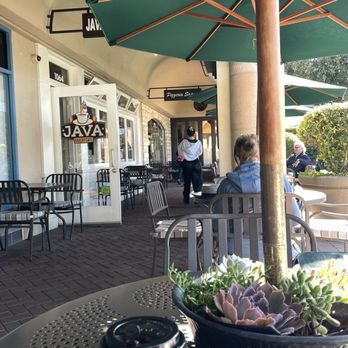 JAVA BAKERY CAFE - Updated October 2025 - 332 Photos & 198 Reviews ...