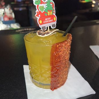 THE MEAN FIDDLER - 927 Photos & 849 Reviews - 266 W 47th St, New York ...