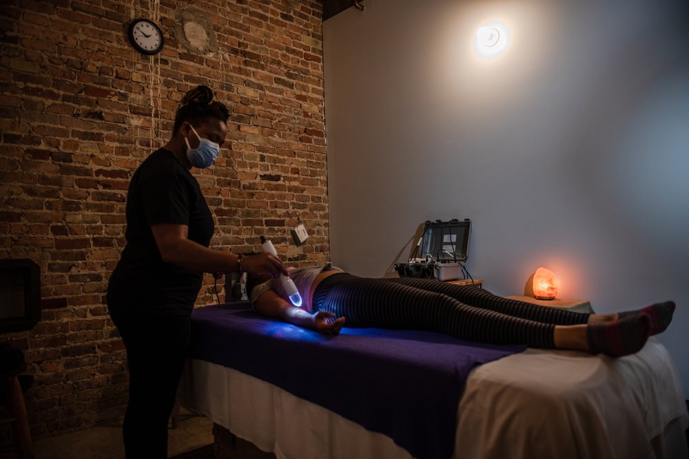 CHICAGO TOUCH - Updated December 2025 - 12 Photos & 216 Reviews - 1335 ...