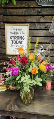 BITTERSWEET FLORAL - Updated August 2025 - 2114 Dakota Ave, South Sioux ...