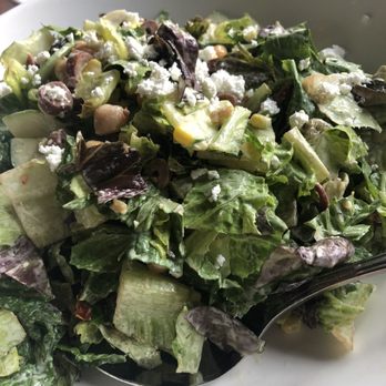 Salt & Barrel - Takeout & Delivery - 550 Photos & 395 Reviews - Seafood ...