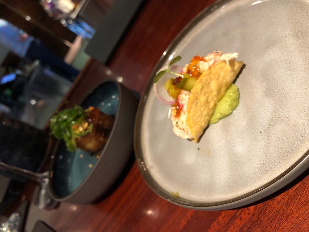 THE SACRED COD - Updated December 2025 - 59 Photos & 47 Reviews - 297 ...