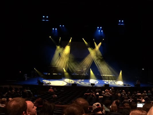 BELCHER CENTER - Updated December 2025 - 10 Photos - 75602-3564 ...