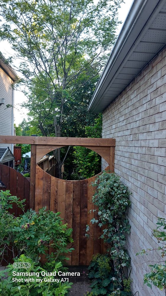 JDM CONTRACTING - Updated December 2025 - Request a Quote - 22 Photos ...