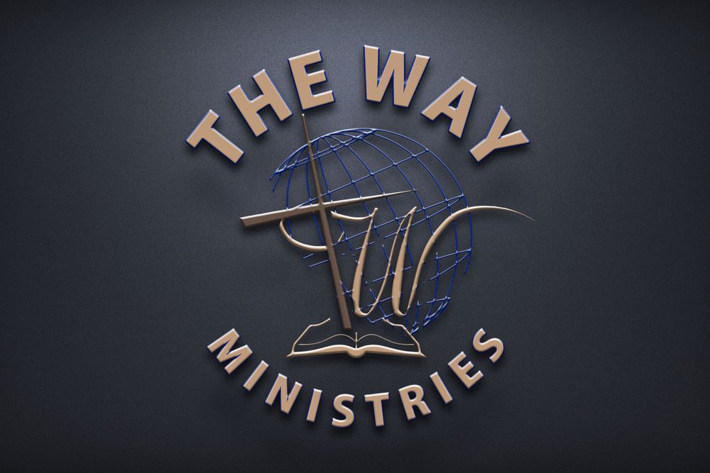 THE WAY MINISTRIES - Updated December 2024 - 607 Frio City Rd, San ...