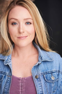 MANDY DICKSON MUSIC STUDIO - Updated July 2025 - Request a Quote - Los ...