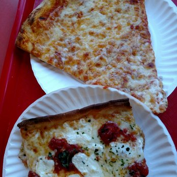 SPECIAL PIZZA CITY - Updated October 2024 - 31 Photos & 37 Reviews ...