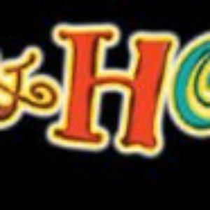 BANBA TOYMASTER - Updated December 2024 - 14 Photos - 48 Mary Street ...