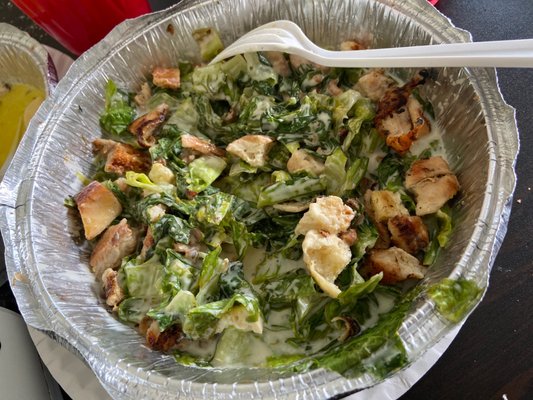 TASTE OF ITALY - Updated July 2025 - 44 Photos & 76 Reviews - 1232 St ...