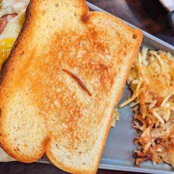 WATERLOO ICE HOUSE 360 & 2222 - Updated October 2025 - 181 Photos & 405 ...