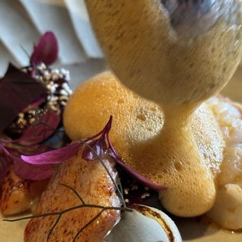 LILO - Updated September 2025 - 407 Photos & 40 Reviews - 2571 ...