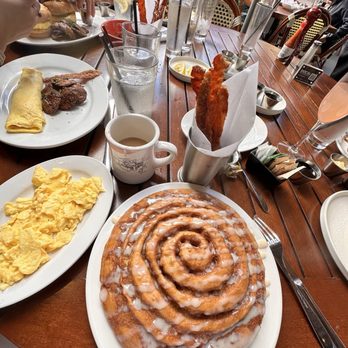 DOC B’S RESTAURANT + BAR - Updated May 2025 - 1585 Photos & 1023 ...