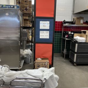 CHINISE KITCHEN IN H.E.B - 11 Photos - 3601 Pecan St, McAllen, Texas ...